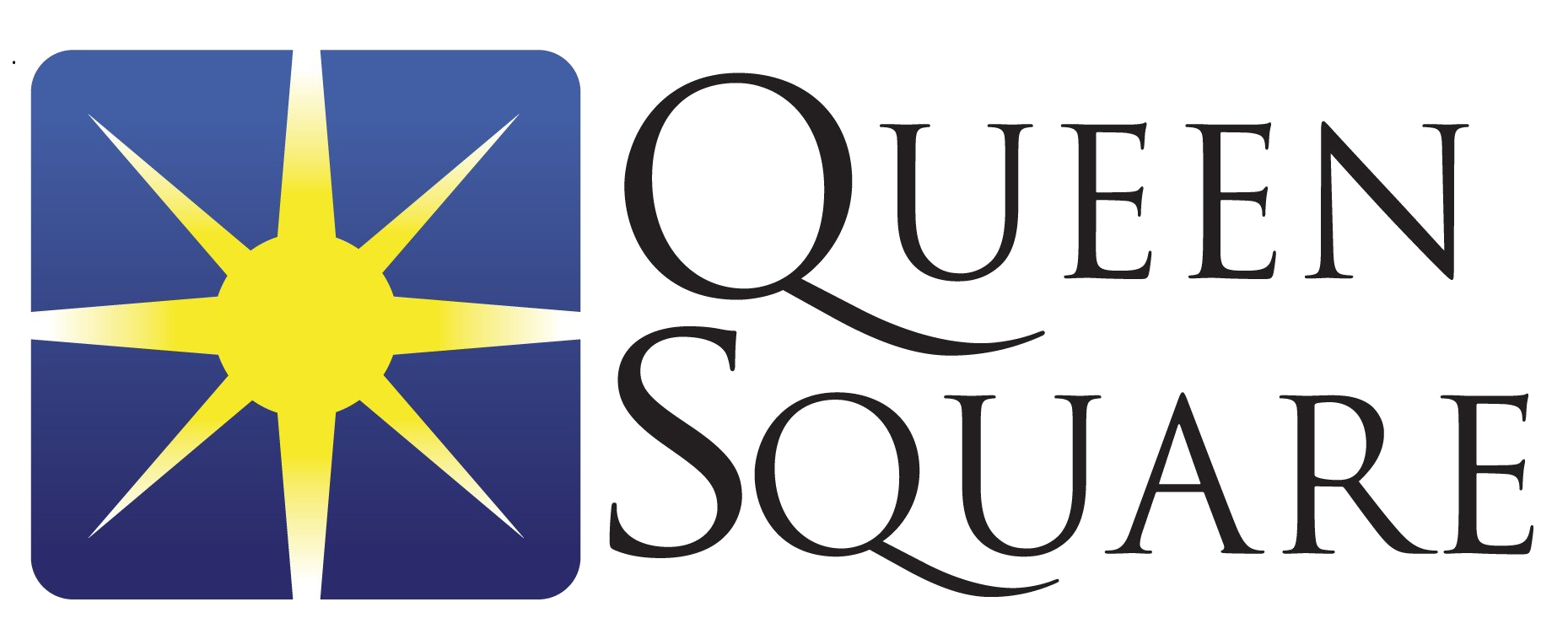 Sign In | Care-Clinics booking login - Empower Health