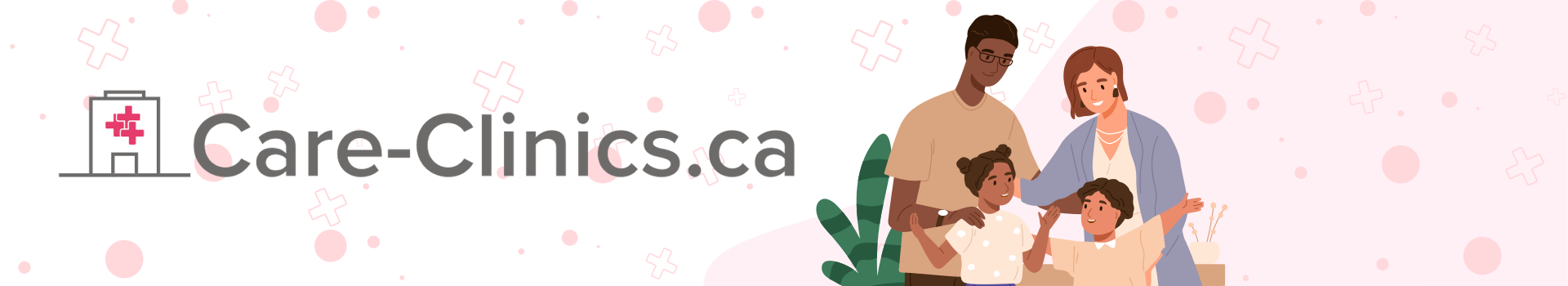 Sign In | Care-Clinics booking login - Empower Health